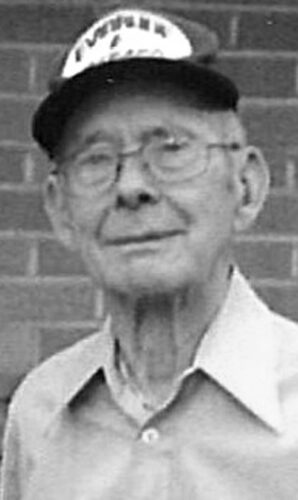 Donald Roberge | News, Sports, Jobs - The Daily News